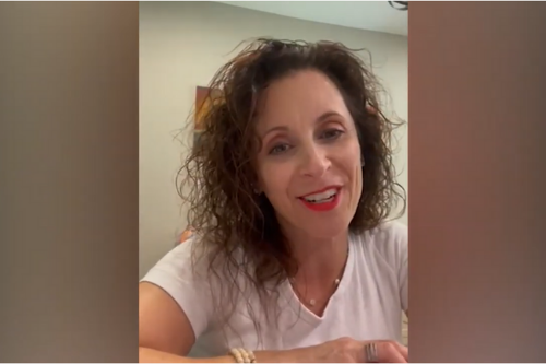 - Content Marketing University Speaker Preview: Shane Shaps Solves Age ...