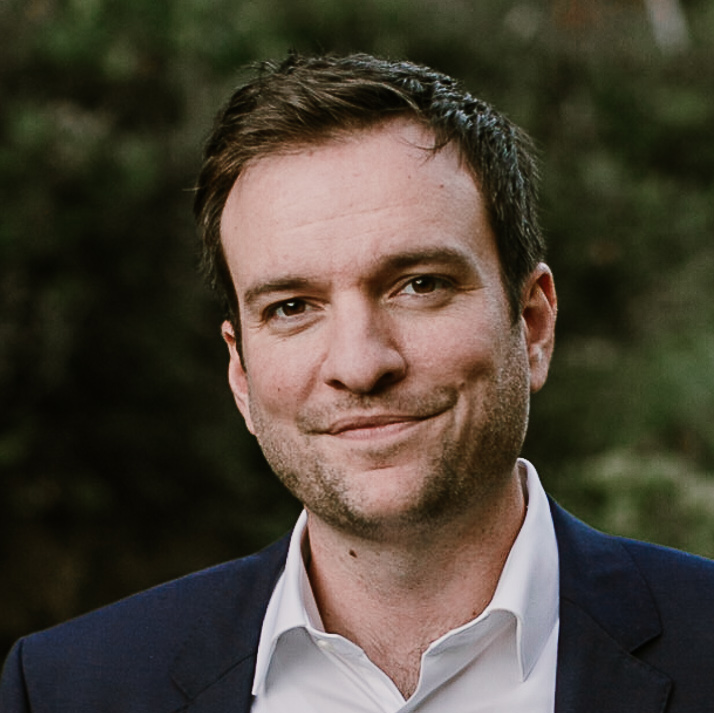 Content Marketing University - A comprehensive learning program for ...